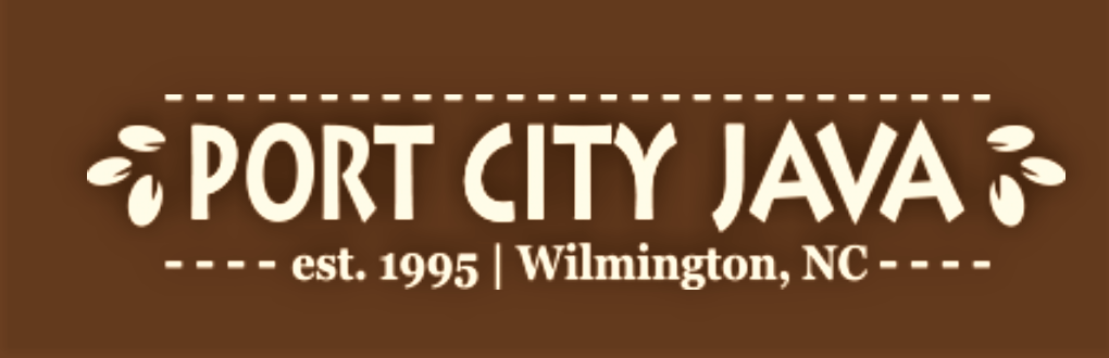 Port City Java Logo Port City Java (@portcityjava) / X