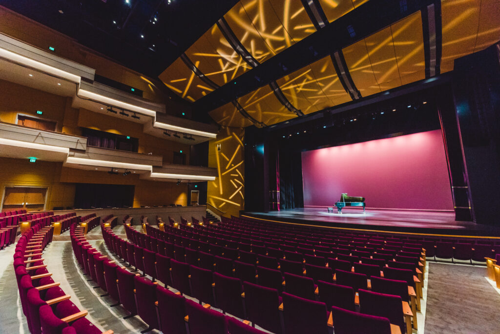 The Wilson Center Wilmington North Carolina Sale | emergencydentistry.com