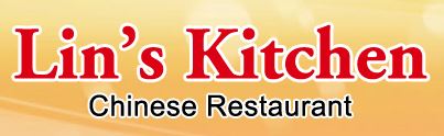 Lin's Kitchen | Visit Winston Salem