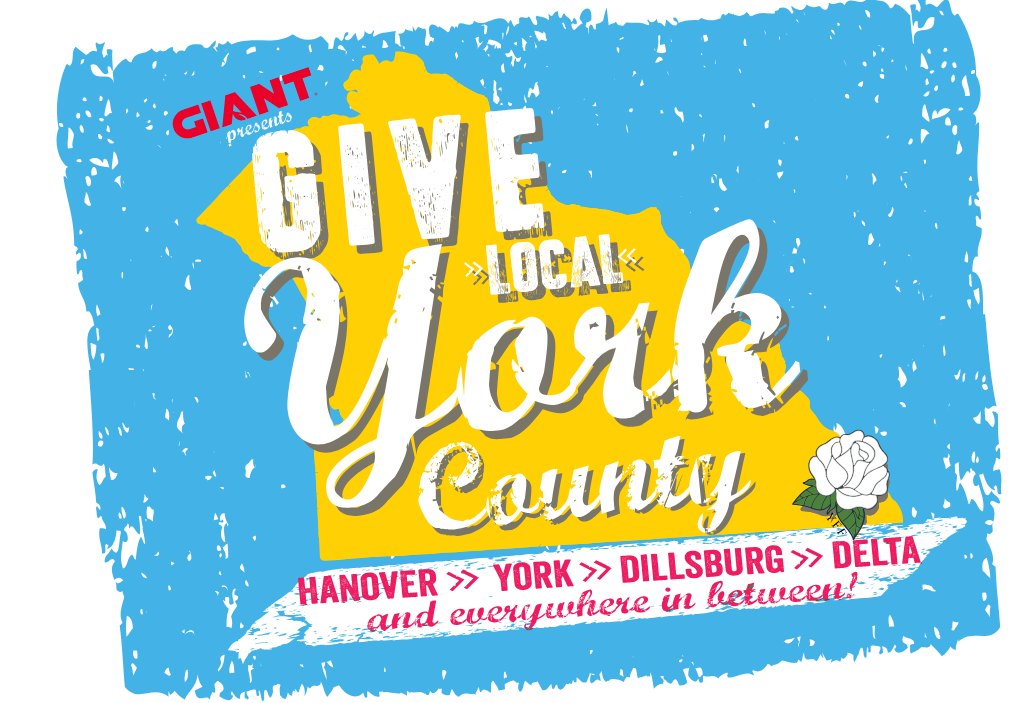 Local Giving Logo Haringey Migrant Support Centre | Localgiving