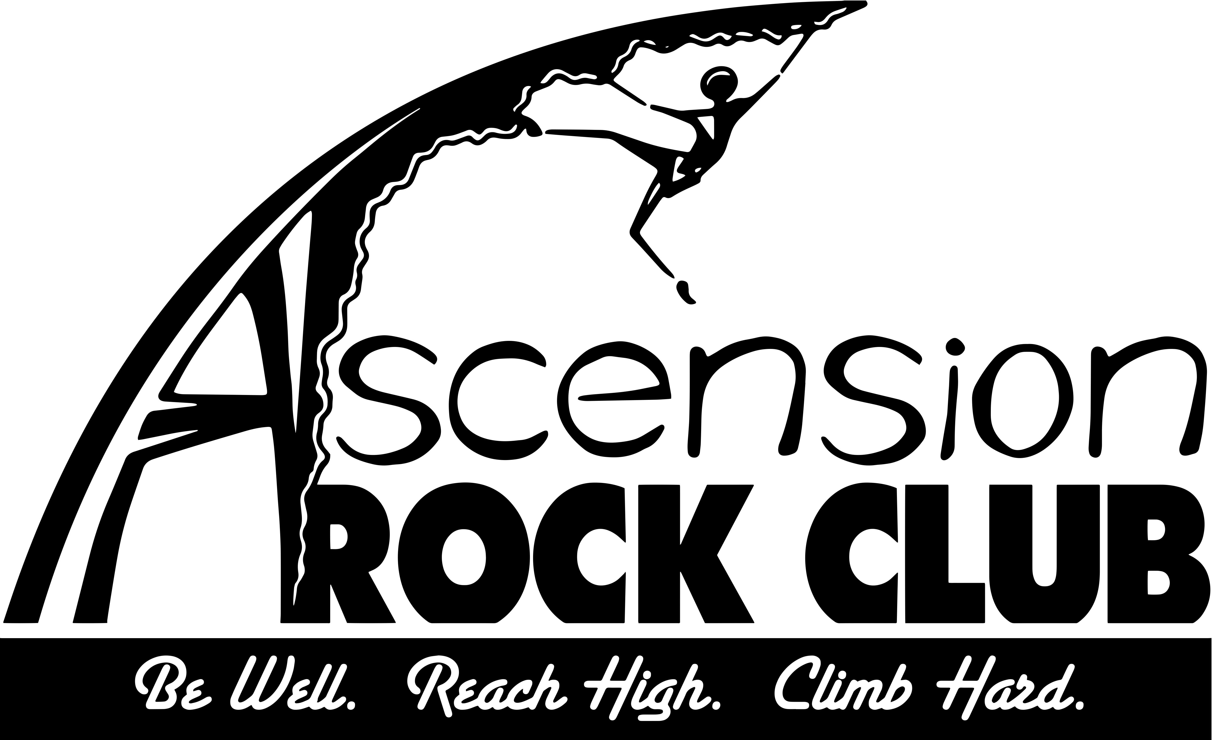Ascension Syndicate Club