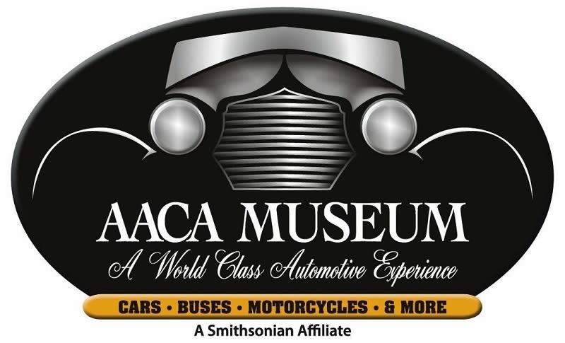 Aaca Logo