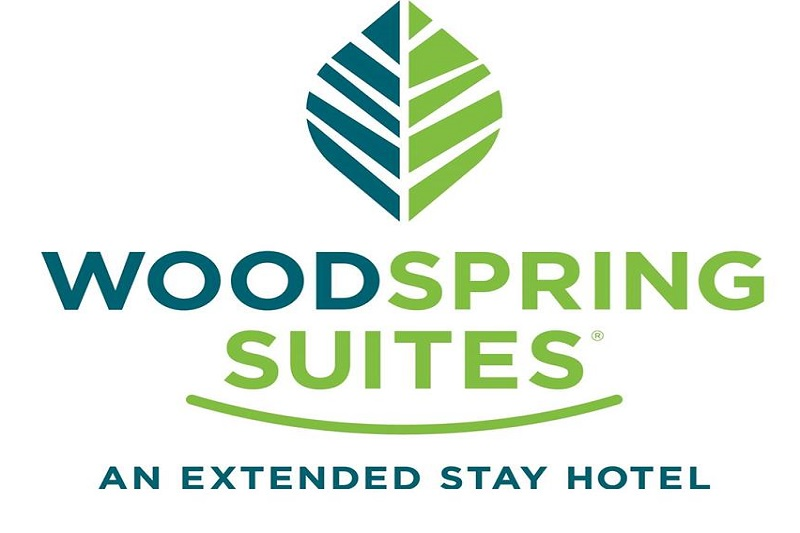 Woodsprings suites store