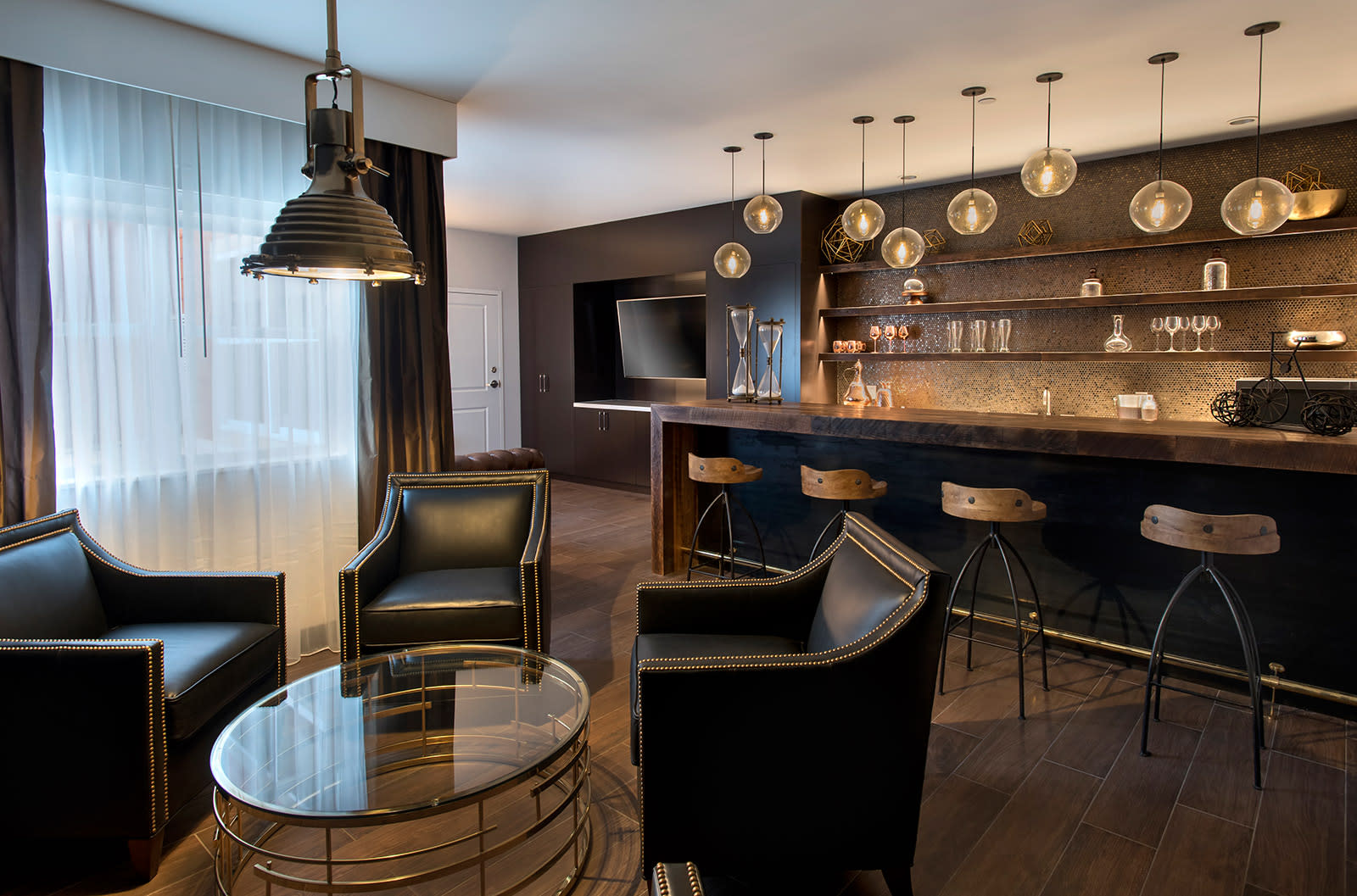 Residence Inn Long Island East End | Riverhead, NY 11901