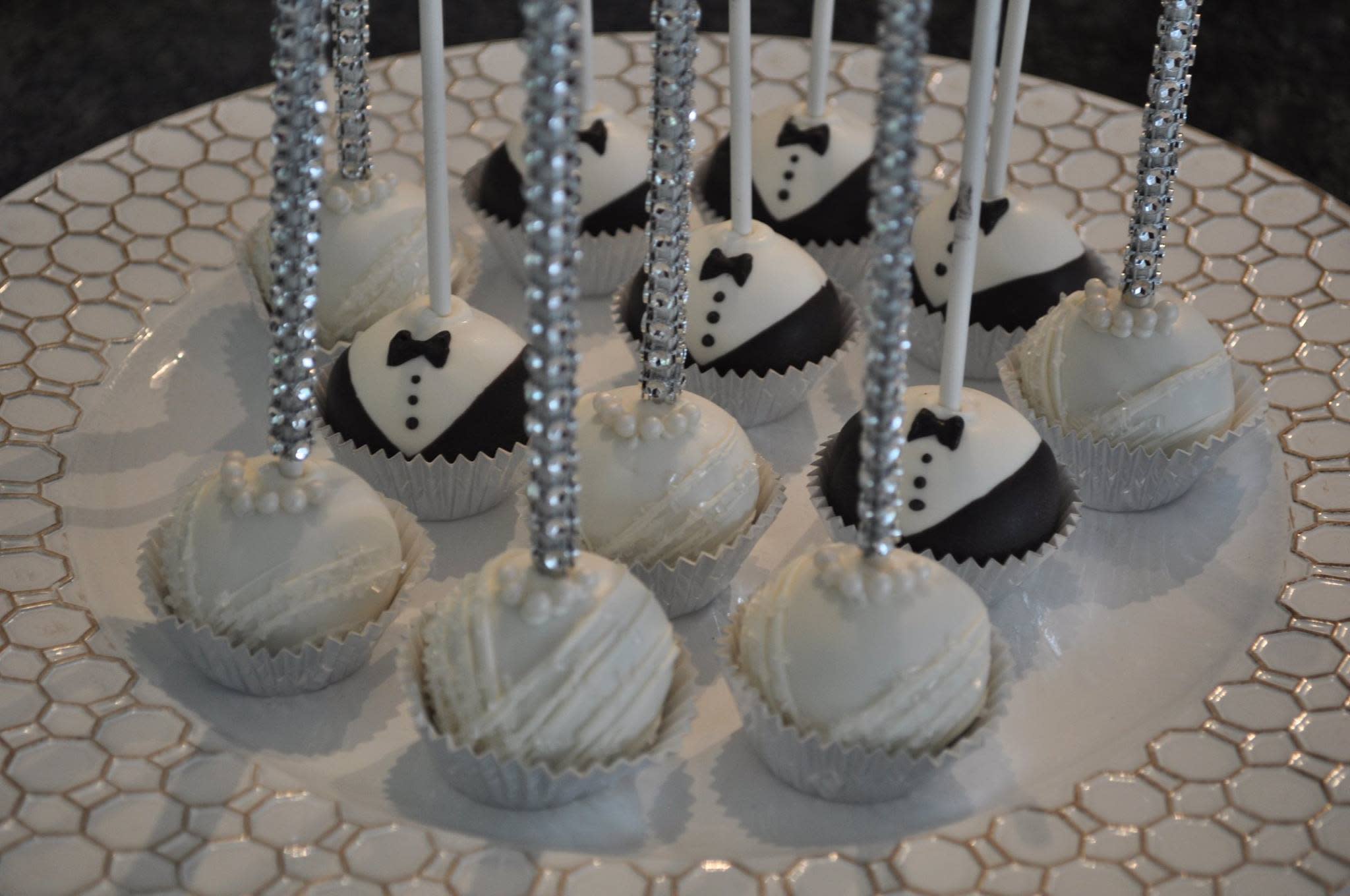 Maxwells Chocolates & Ice Cream | Hamilton, NY 13346