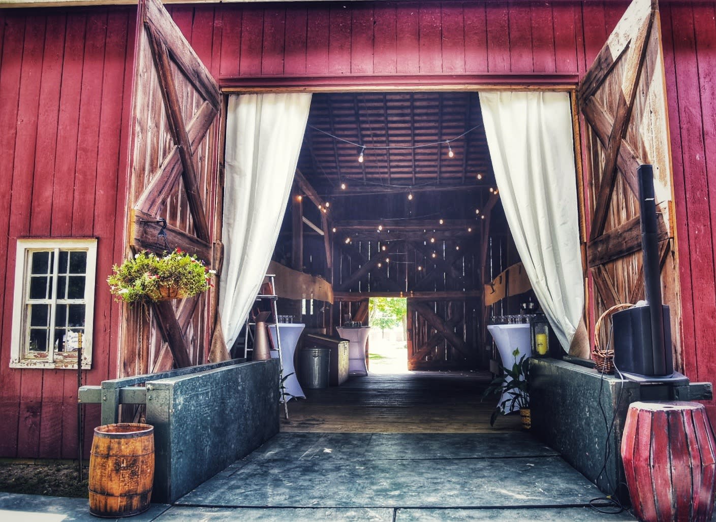 Smithtown Historical Society | Smithtown, NY 11787