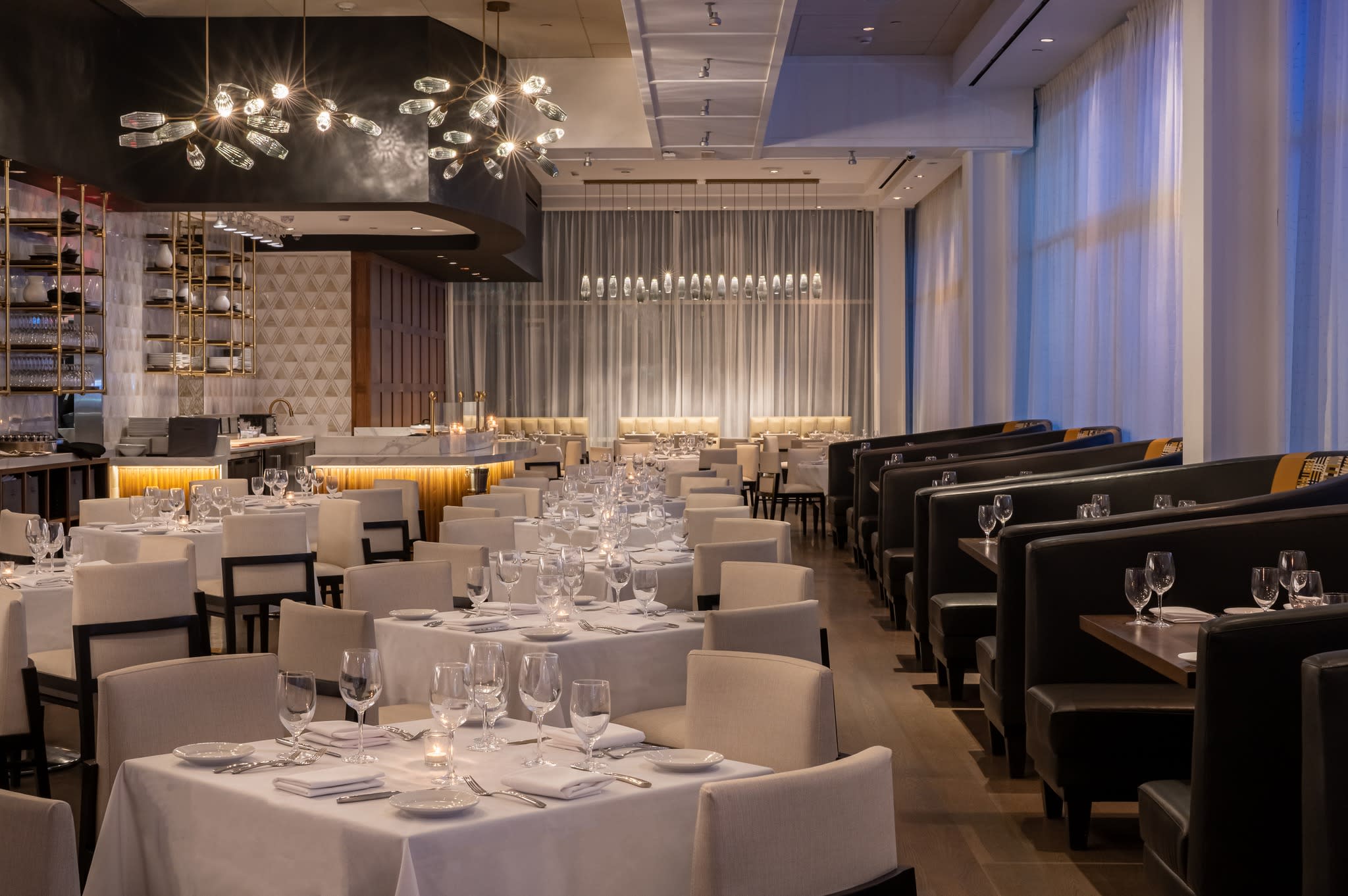 The Halston | Melville, NY 11747