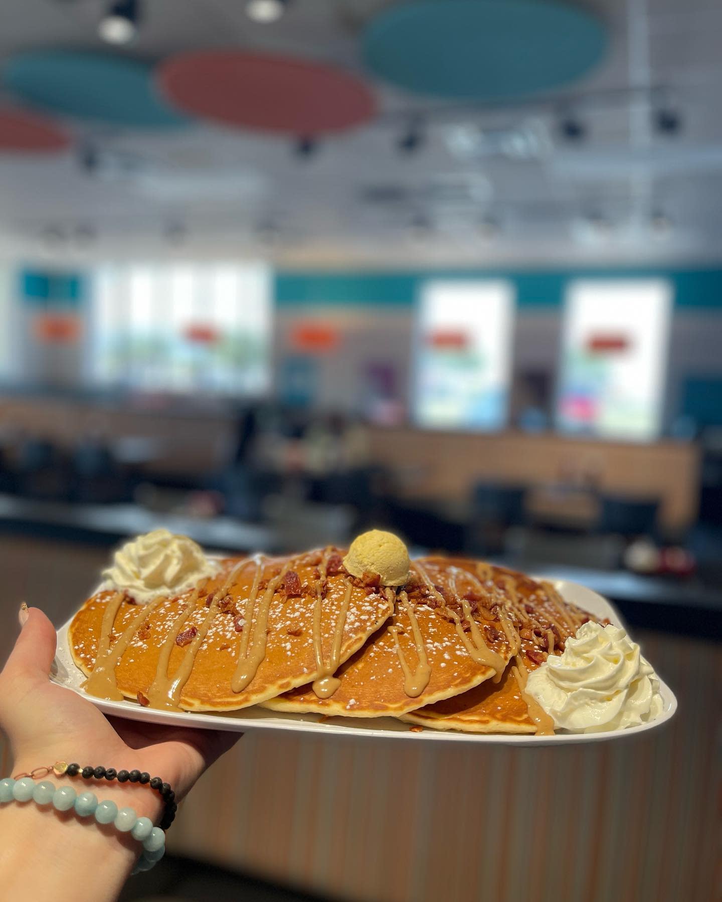 Modern Malt - Cicero | Cicero, NY 13039