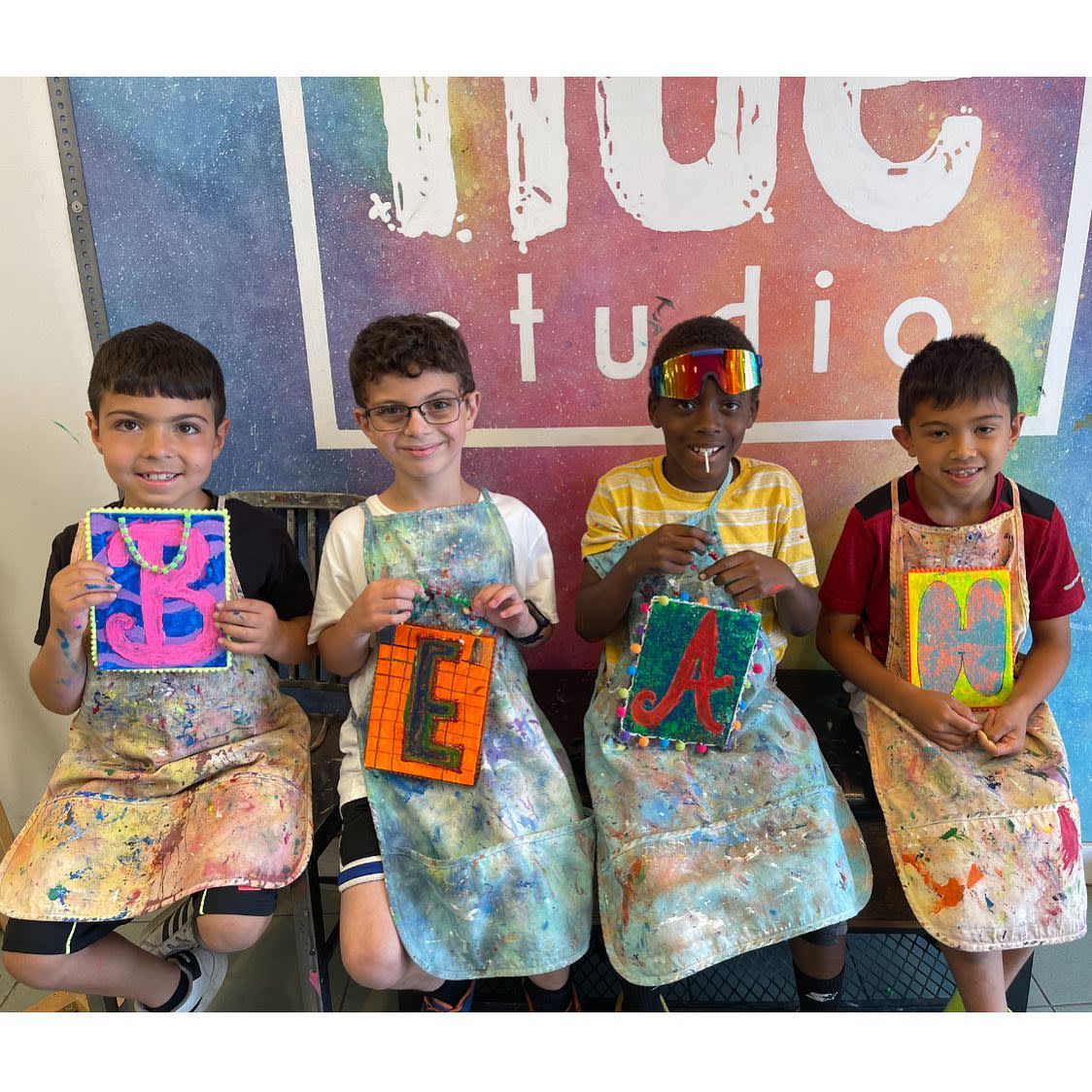 Hue Studio Fine Art Academy | Rockville Centre, NY 11570