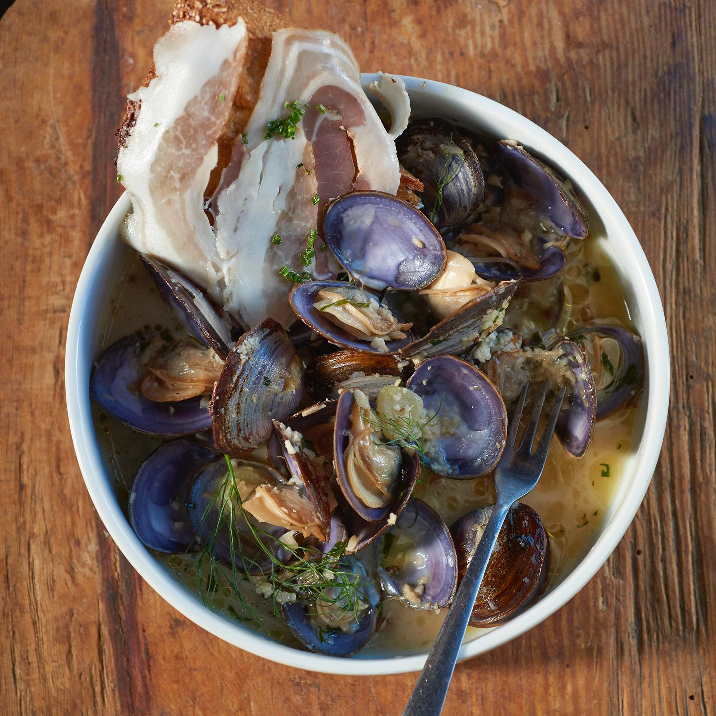 Salt & Barrel | Bay Shore, NY 11706