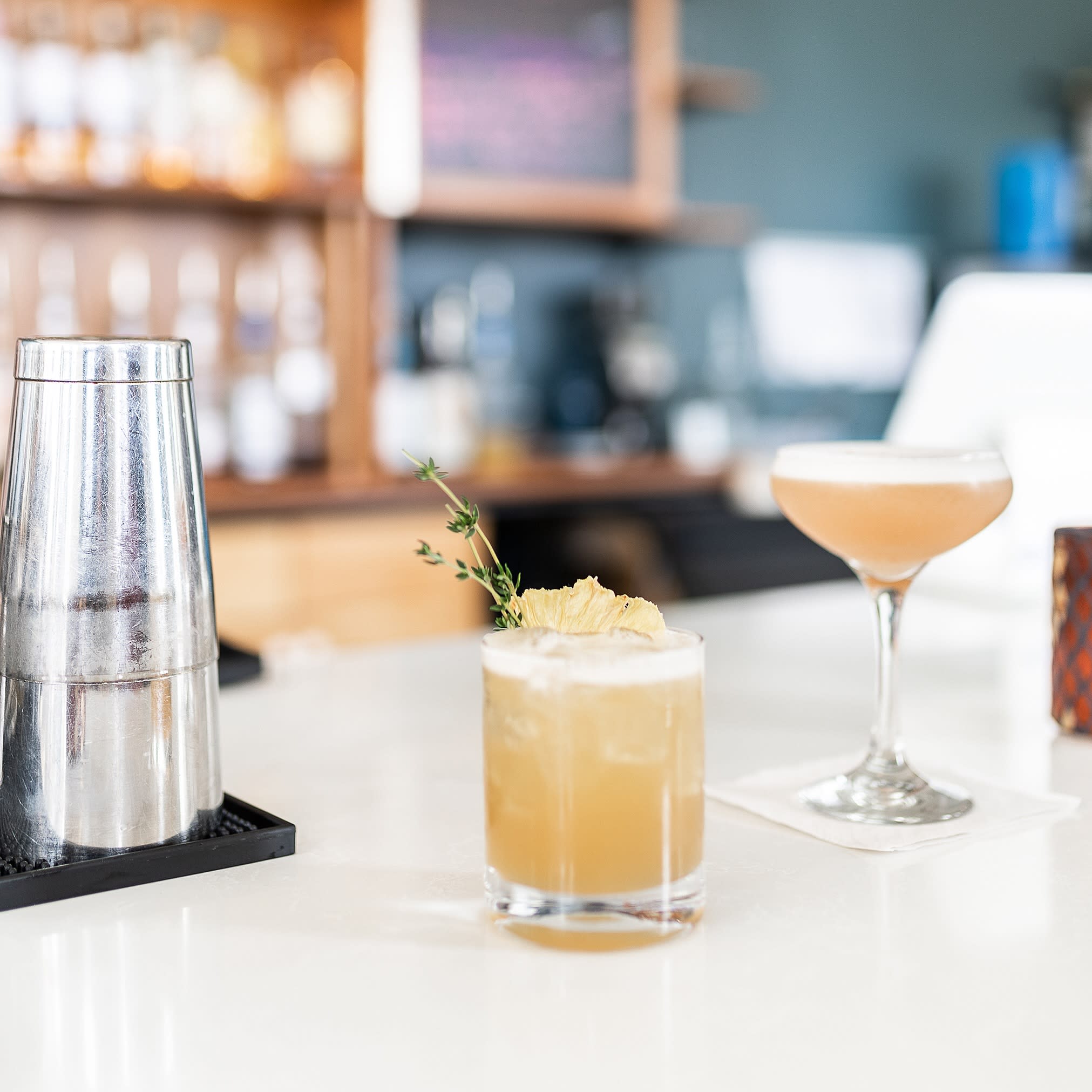 Shirt Factory | Medina, NY 14103