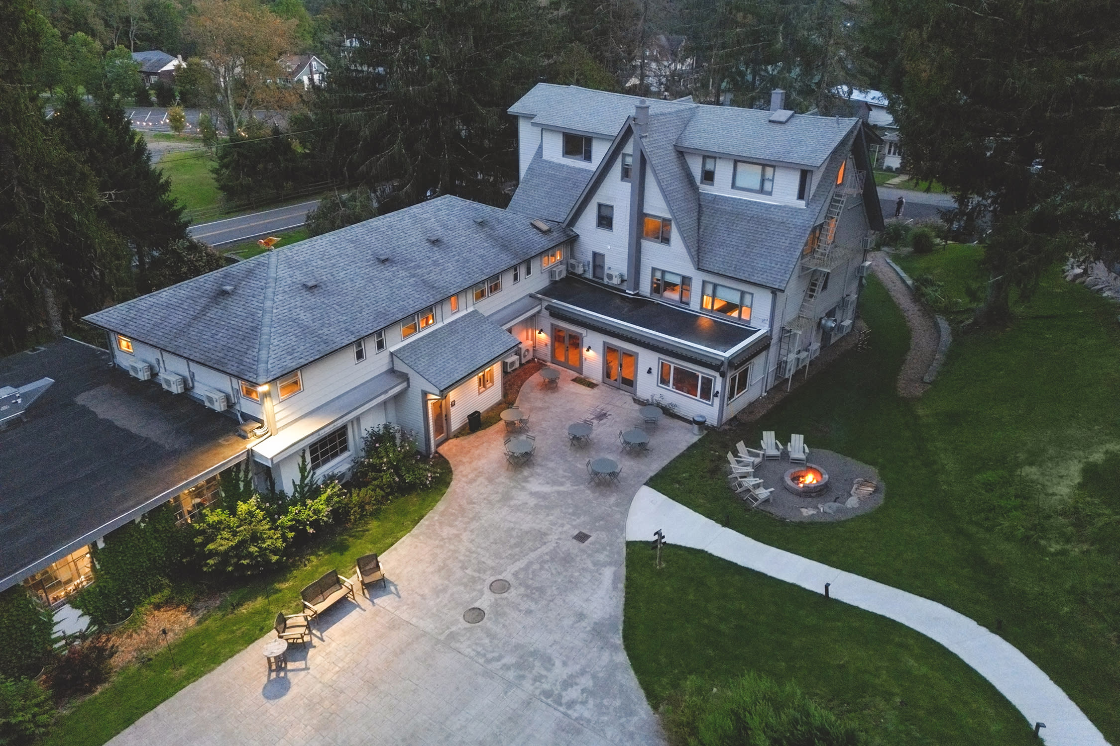 Callicoon Hills | Callicoon Center, NY 12724