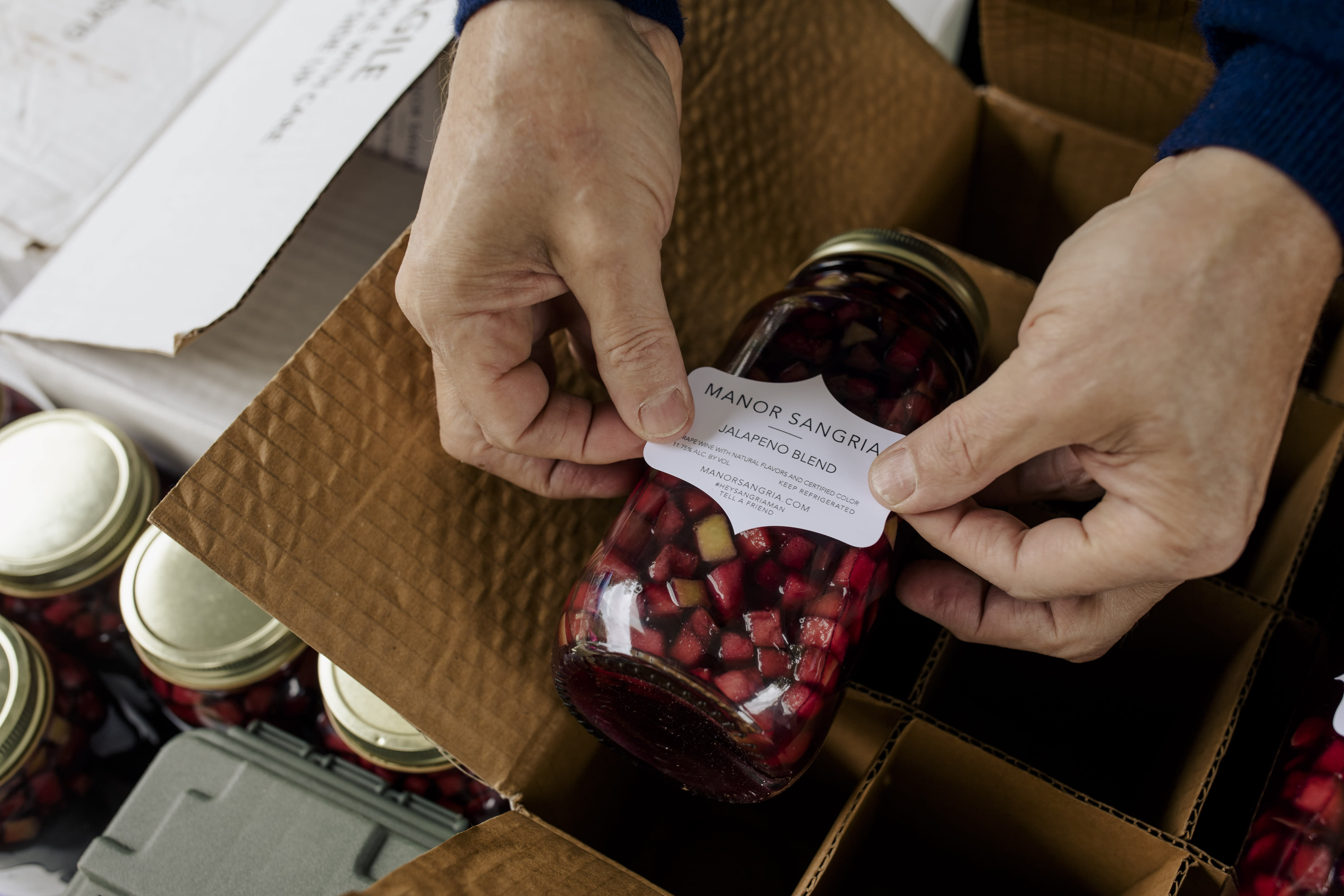 Holiday Gift Market | Katonah, NY 10536-3318