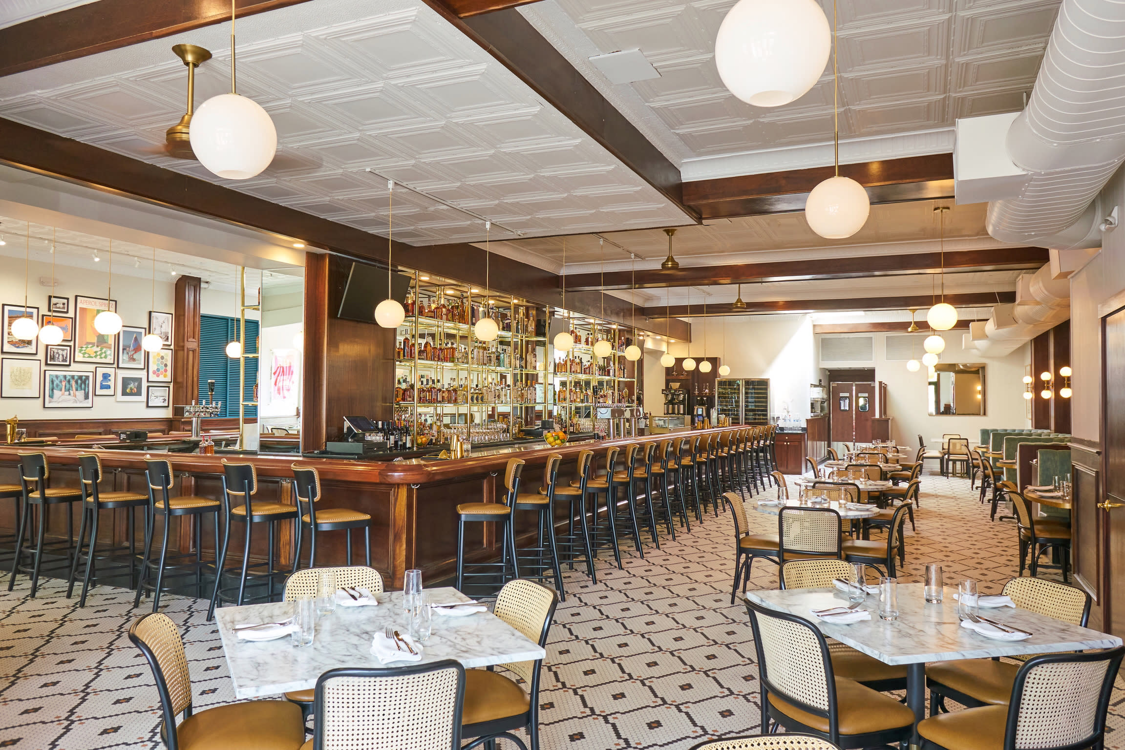 Bayberry | Islip, NY 11751