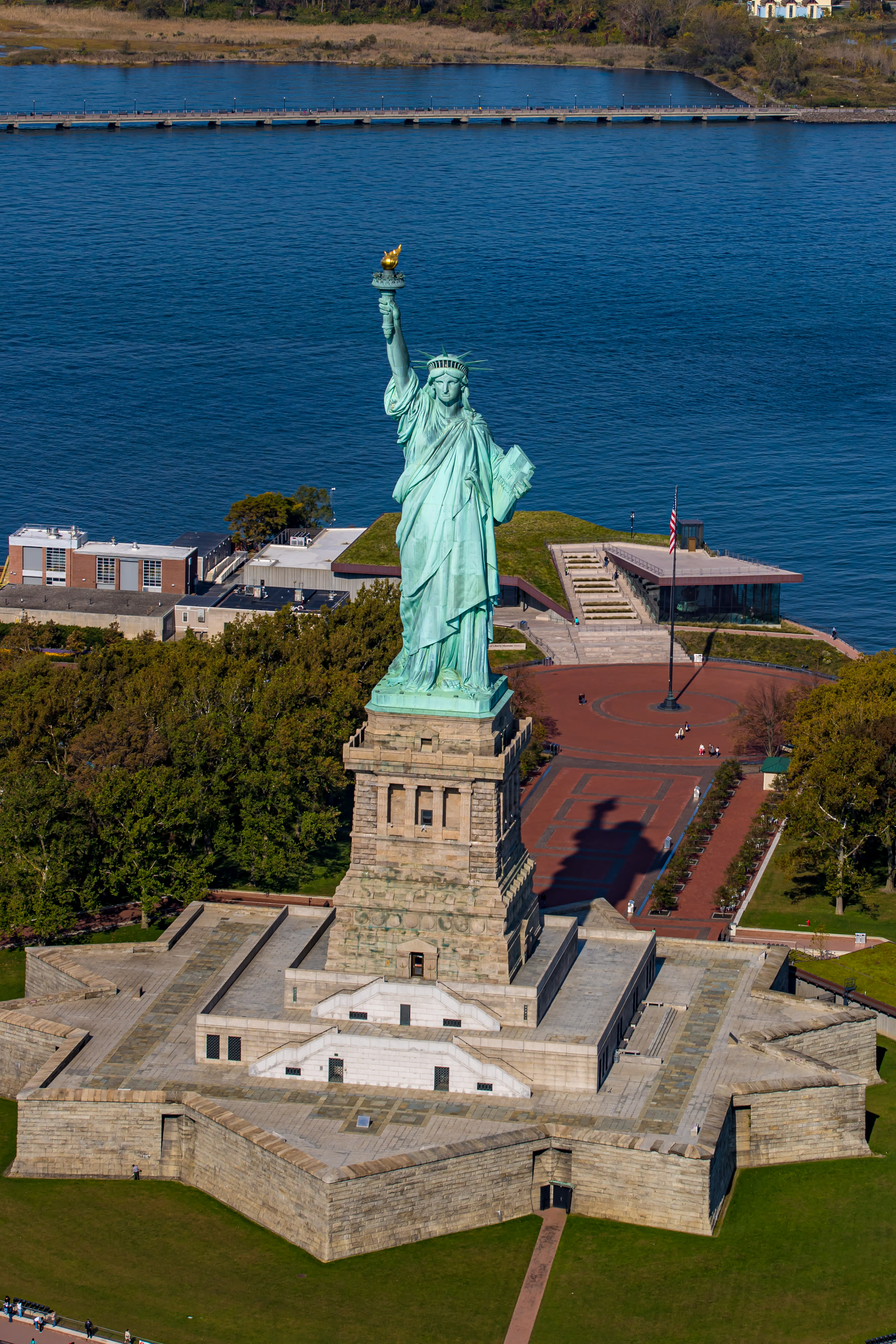 HeliNY | New York, NY 10004