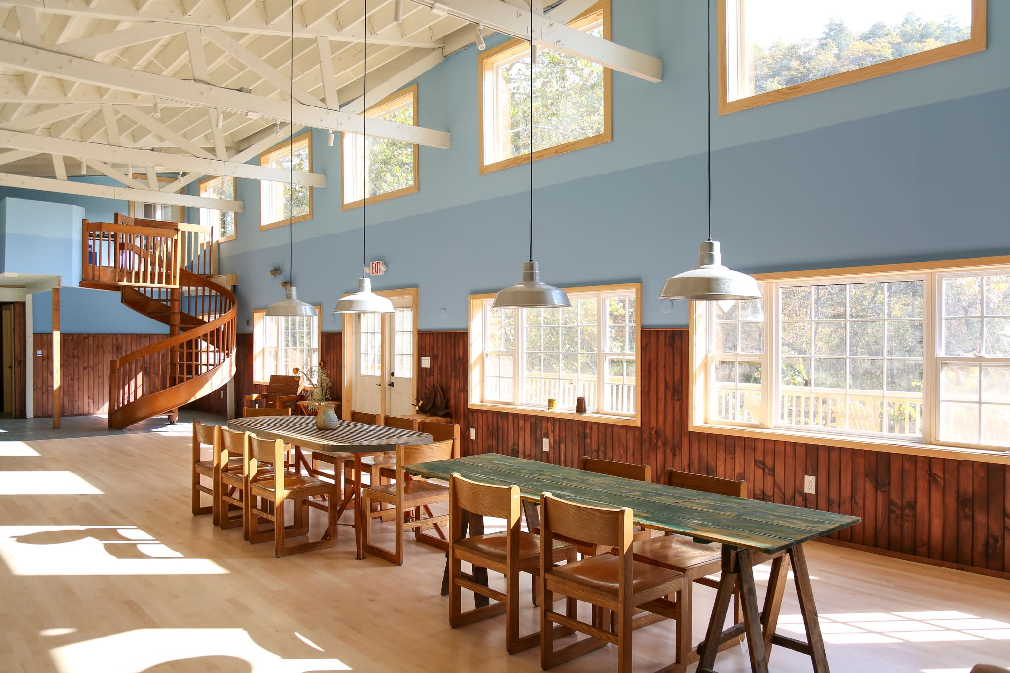 Neversink River Resort | Godeffroy, NY 12729