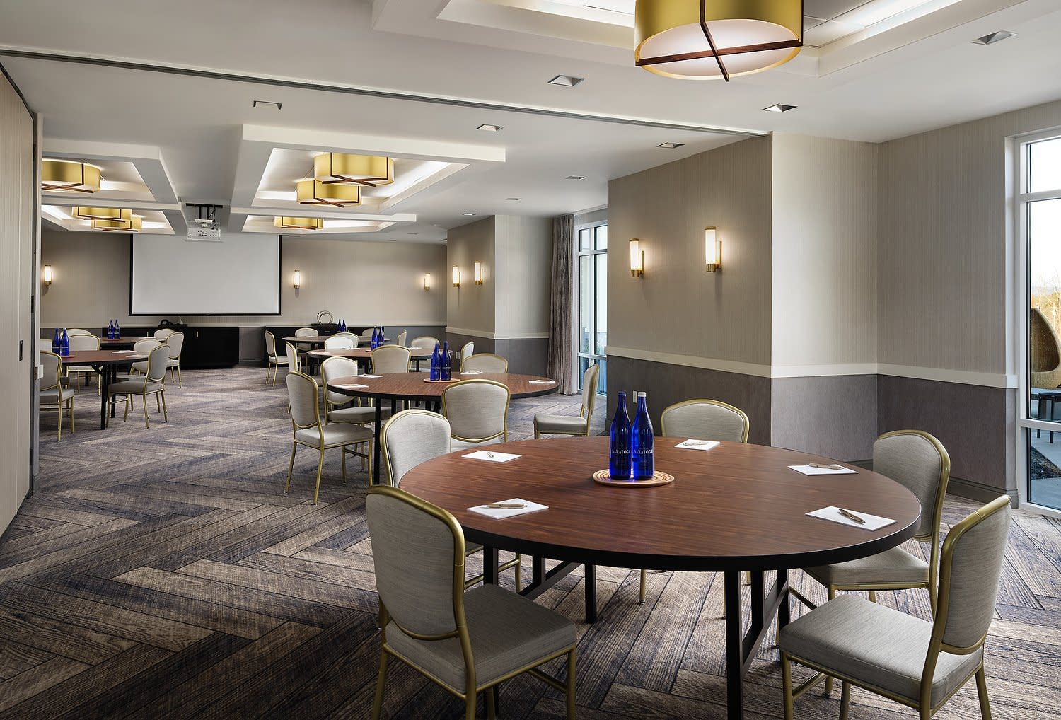 Inn at Bellefield/Hyde Park | Hyde Park, NY 12538