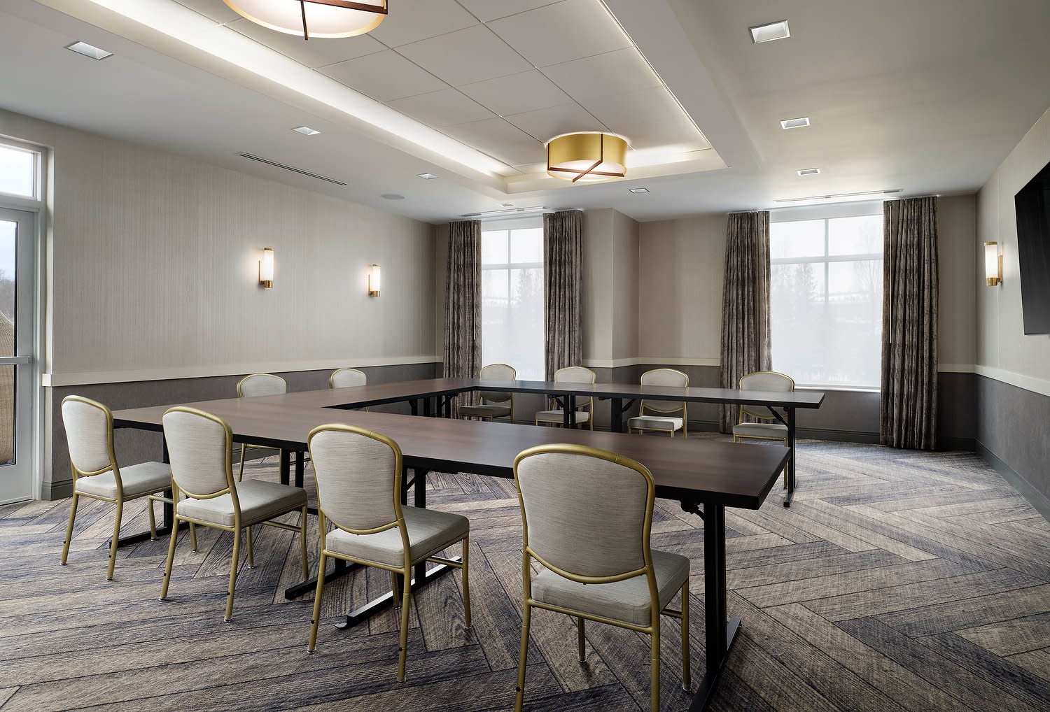 Inn at Bellefield/Hyde Park | Hyde Park, NY 12538