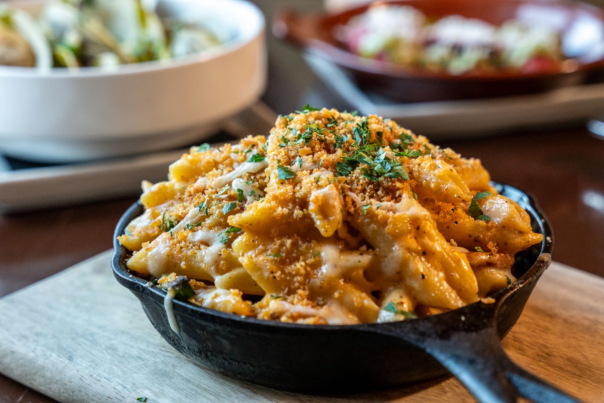 Boca Bistro | Saratoga Springs, NY 12866