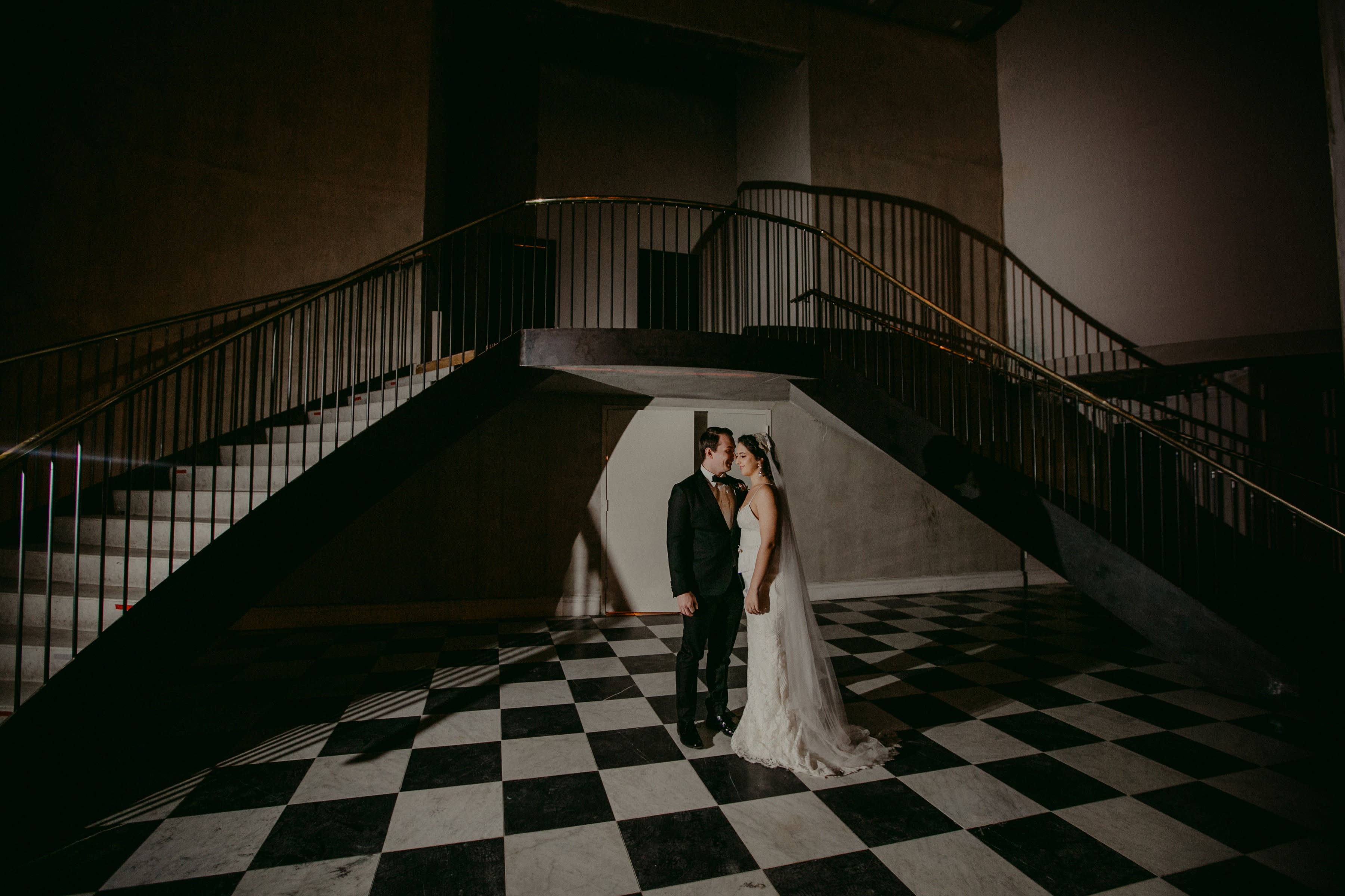 Arlo Williamsburg | Brooklyn, NY 11249