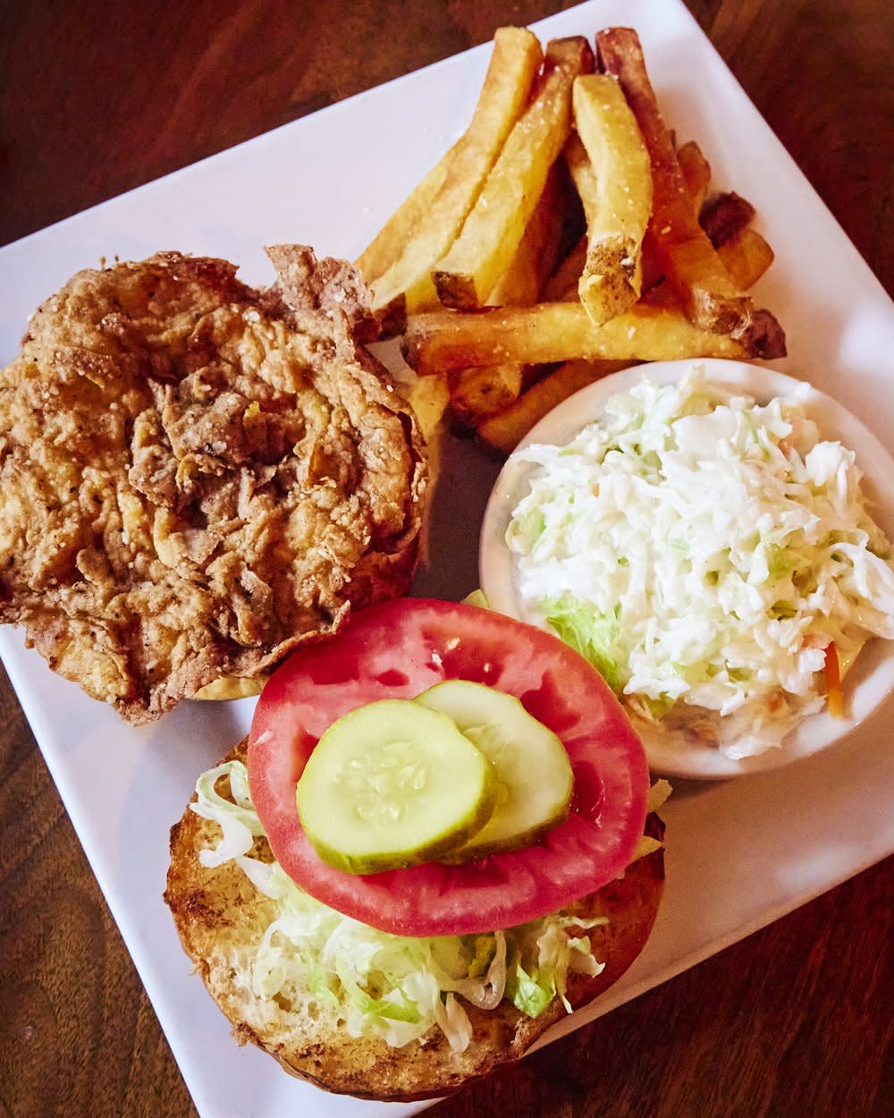 The Creek House Grill | Callicoon, NY 12723