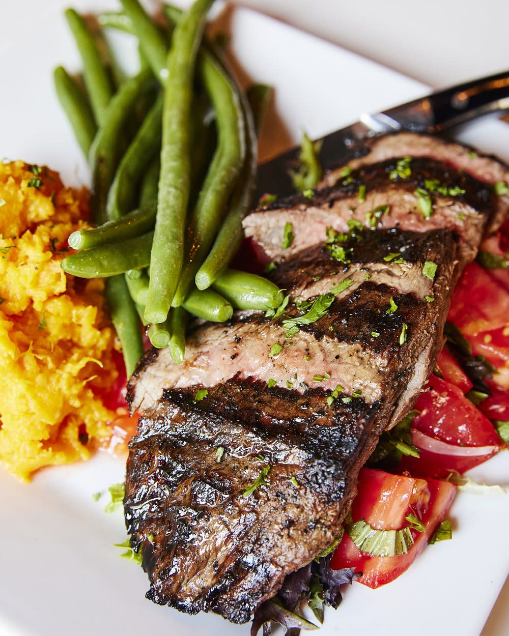 The Creek House Grill | Callicoon, NY 12723