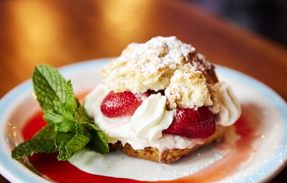 The Creek House Grill | Callicoon, NY 12723