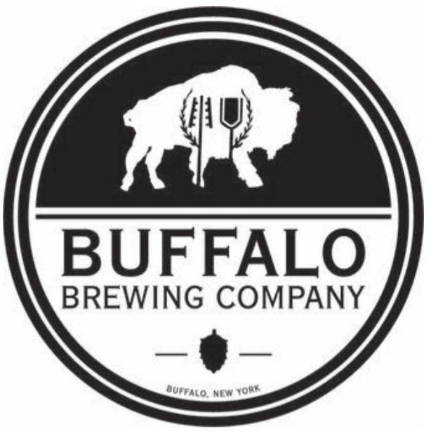 Buffalo Brewing Company | Buffalo, NY 14203