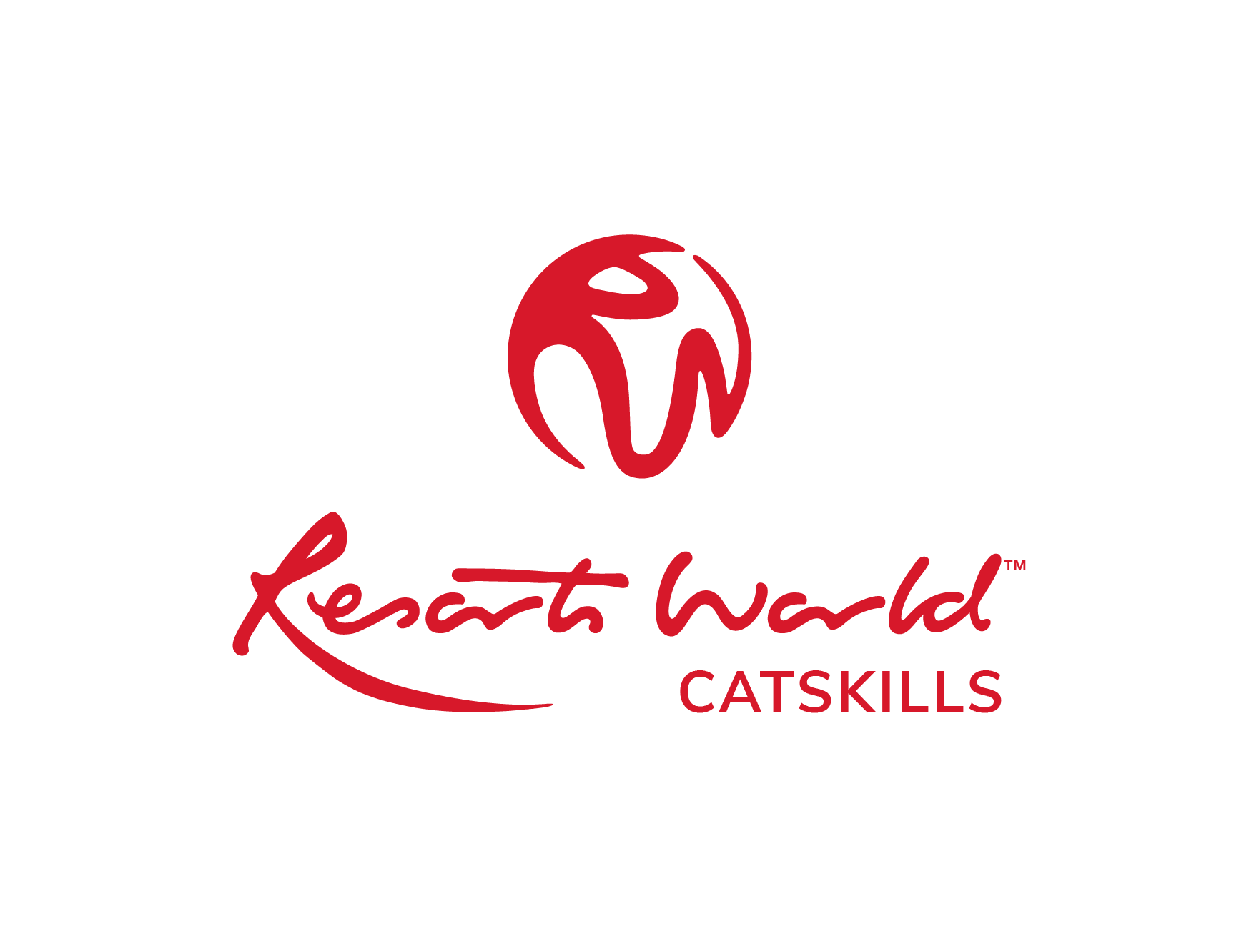 Resorts World Catskills | Monticello, NY 12701