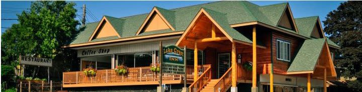 Lake Crest Inn | Lake George, NY 12845