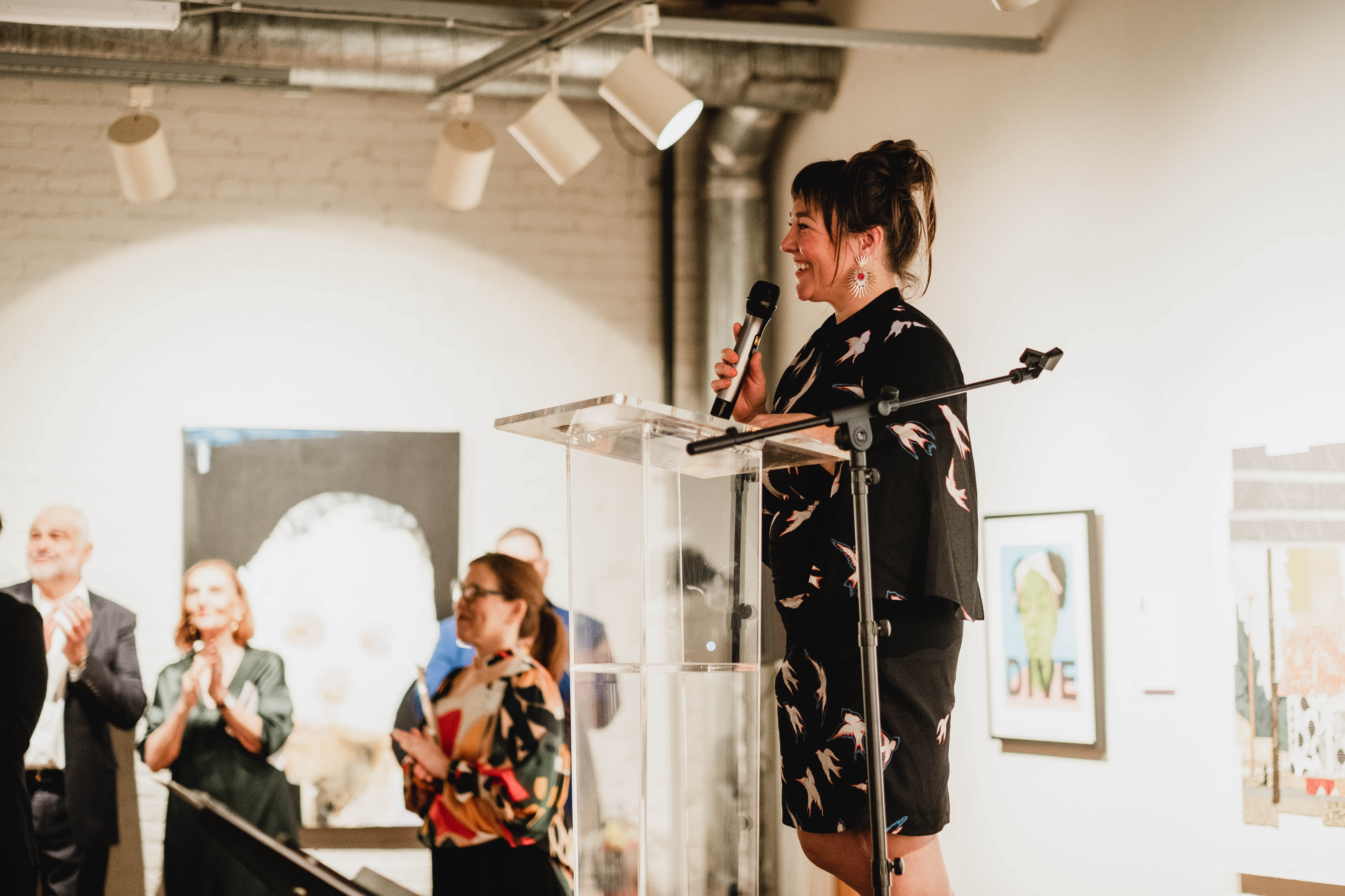 Artspace | Raleigh, NC 27601