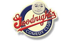 Goodnights Comedy Club | Raleigh, NC 27605