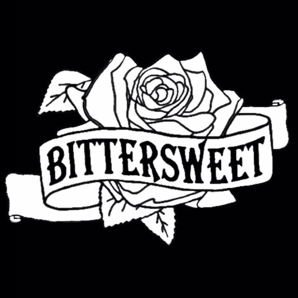 Bittersweet Logo Products – Bittersweet