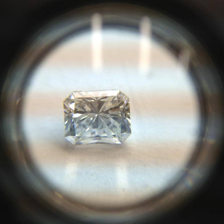 Helzberg Diamonds Haywood Mall 2024 www nnectedthebook