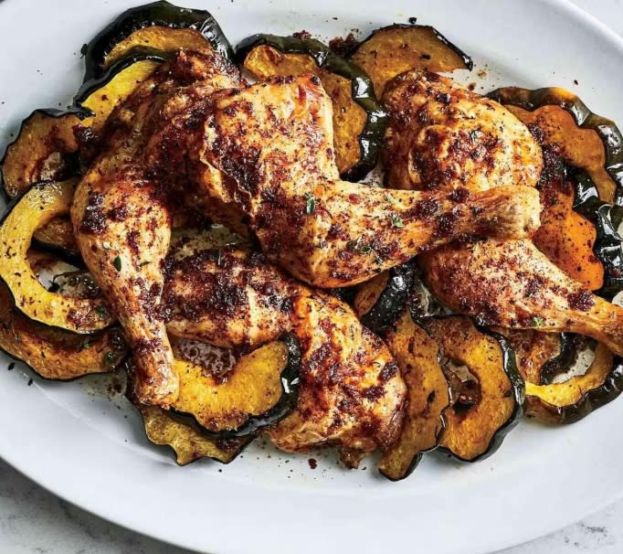 Cooking Class with Chef Jeremy Hinz | Rochester, NY 14604