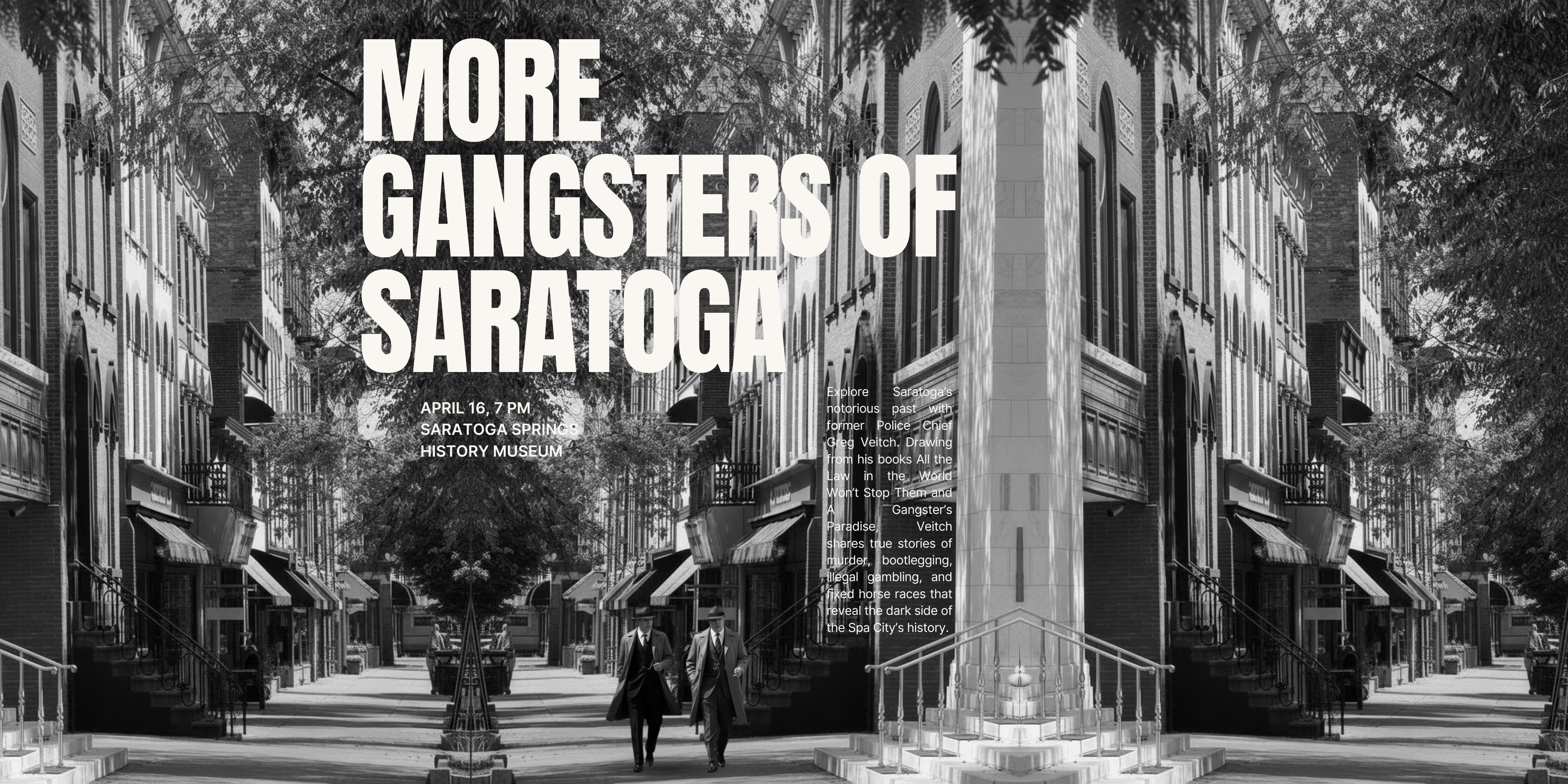 Black Gangsters In History