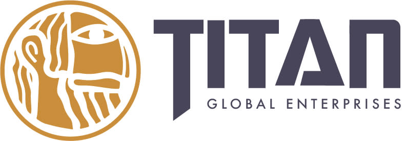 Titan Global Enterprises Inc