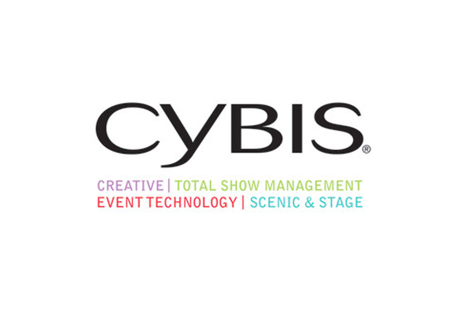 Cybis Productions