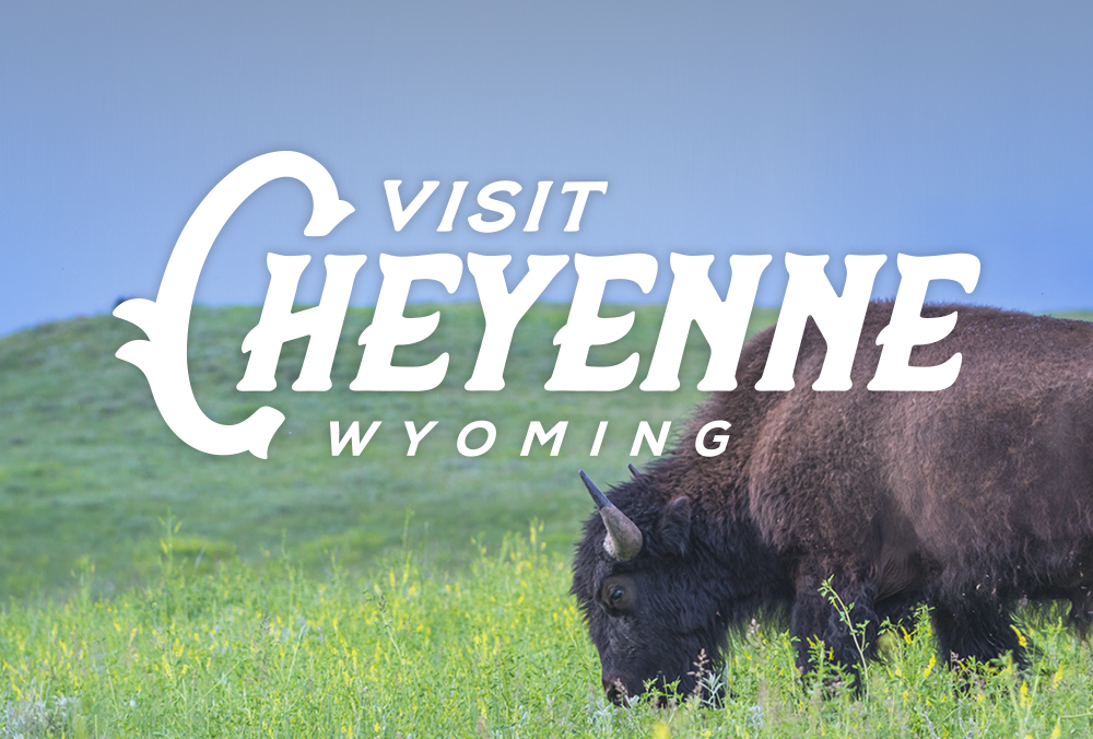 Demographics Of Cheyenne Wyoming Cheyenne, Wyoming Facts | Visit