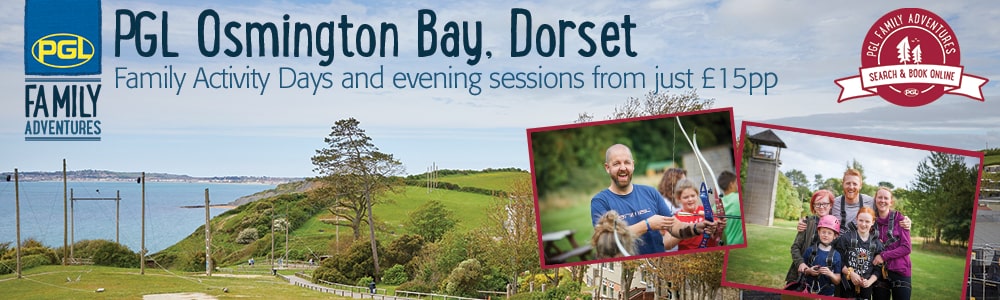 Visit Dorset – Official destination website for Dorset