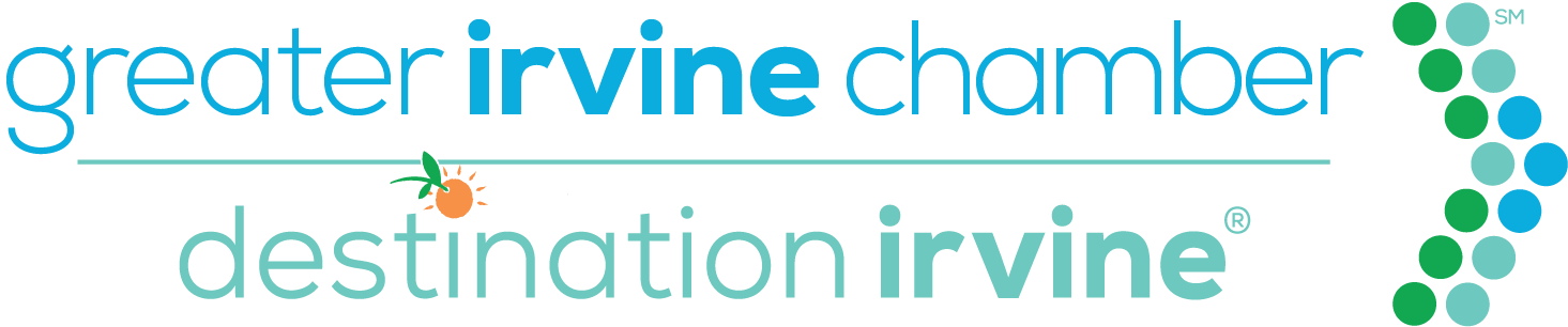 Irvine, California | Find Hotels, Restaurants & Things to Do