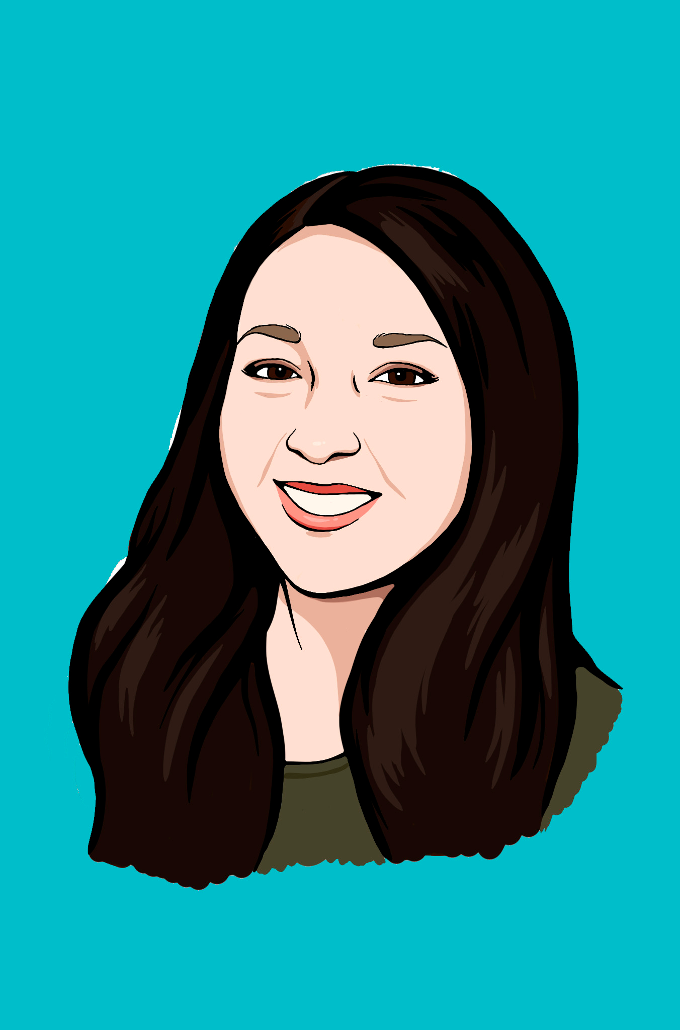 Seek and Find Adventure in South Central Kansas