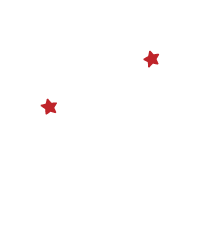 PA Logos | #PAGetaway