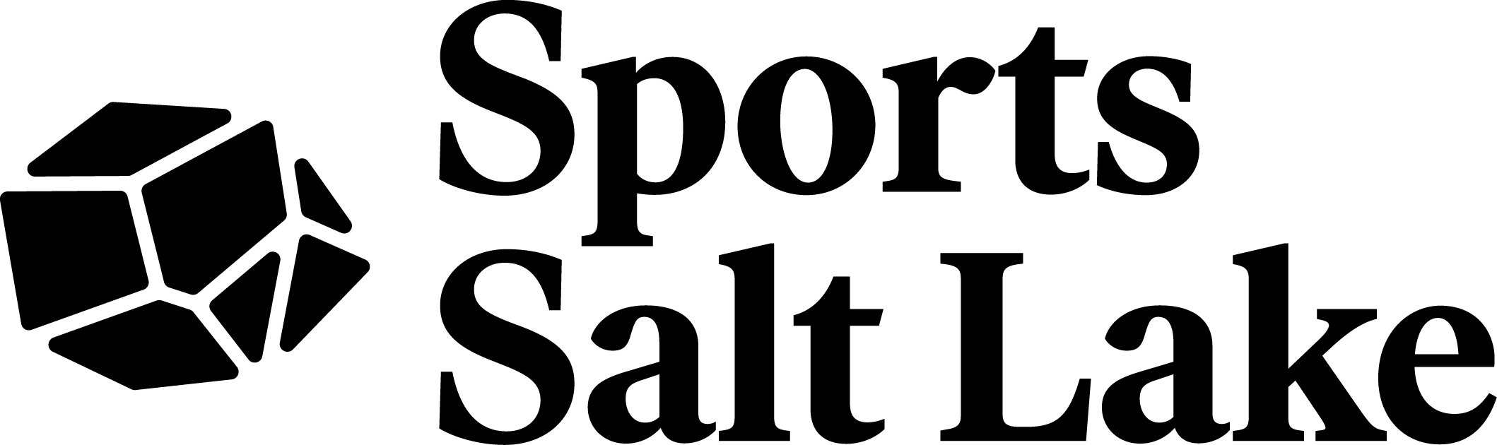 Branding Guidelines for Visit Salt Lake | Logos & Guidelines