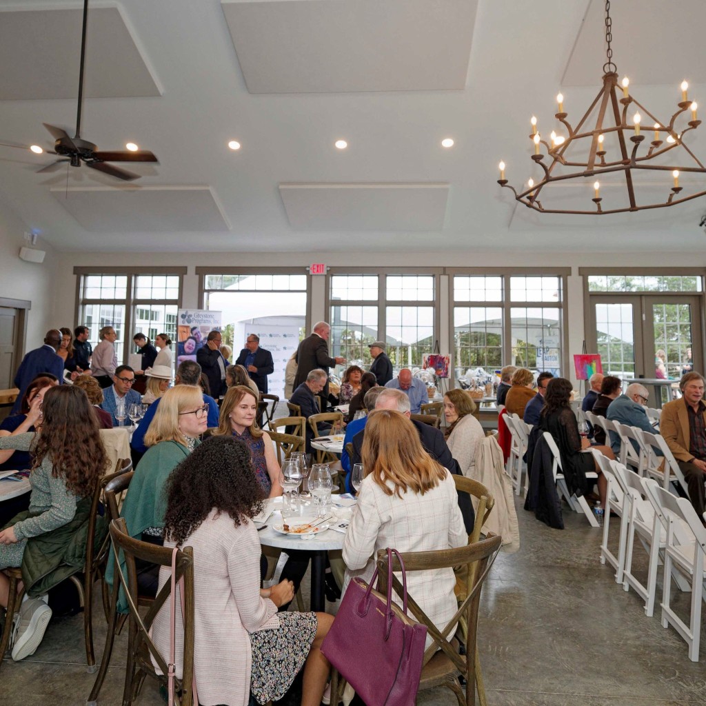 The Greystone Wine Tasting and Auctions at Milea Estate Vineyard in ...
