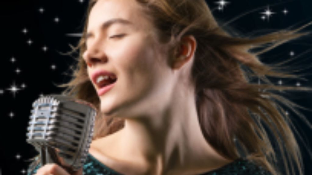 "Mystery at the Starlight Ballroom" Dinner Theater Event at the Beekman ...