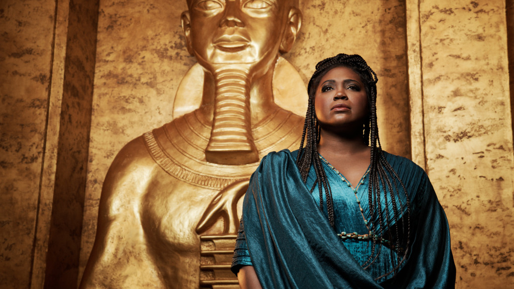 Events - Visit Jackson Hole