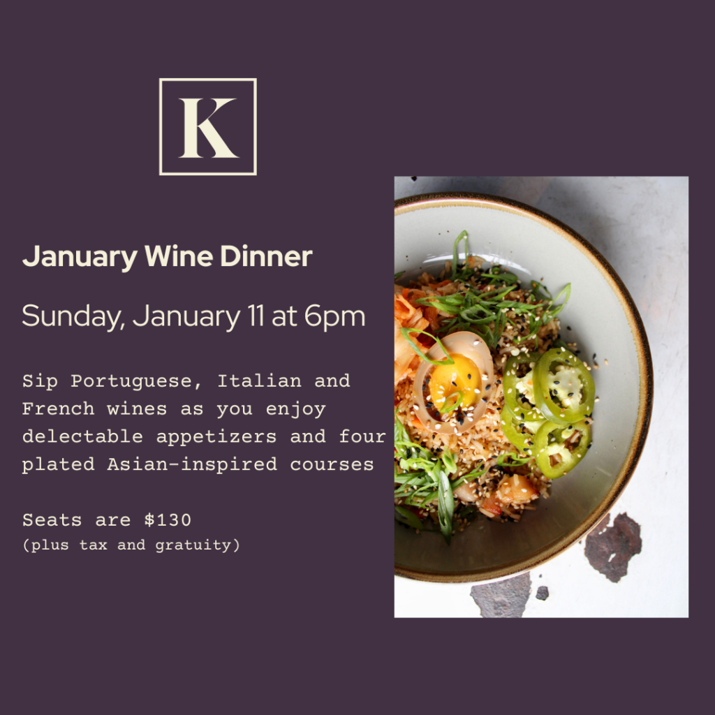 Events - Visit Jackson Hole