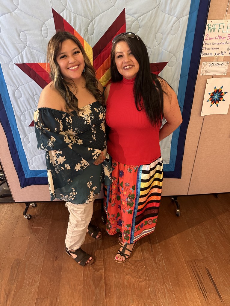 Events - Visit Jackson Hole