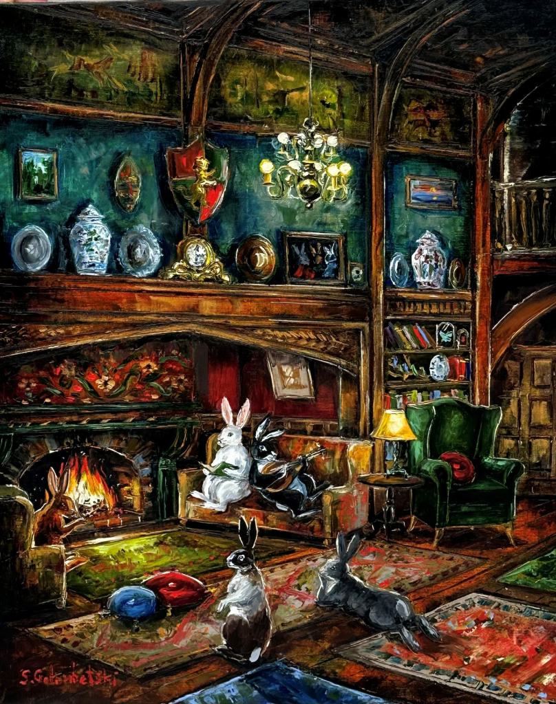 Events - Visit Jackson Hole